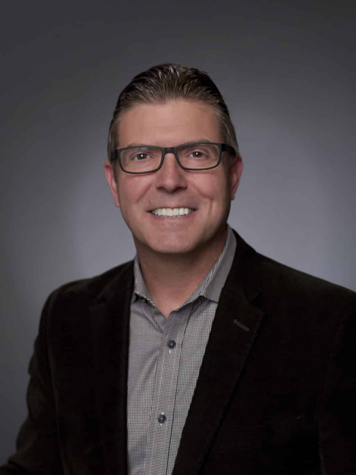 Robert Lawler - Pacific West Companies