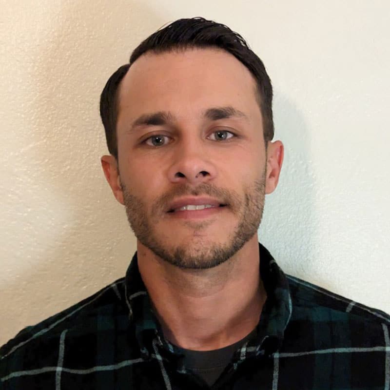 Risk Management & Quality Control Archives - Pacific West Companies